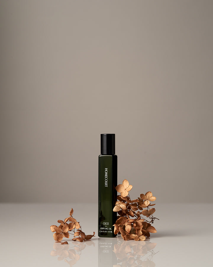 Cece Fragrance Home & Body Care Products | Homecourt