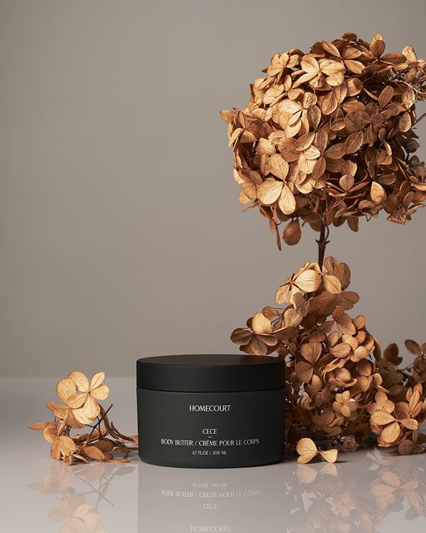 Cece Fragrance Home & Body Care Products | Homecourt