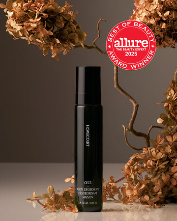 Cece Fragrance Home & Body Care Products | Homecourt