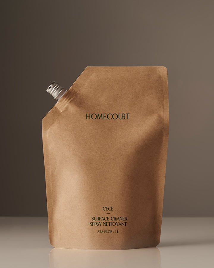 Cece Fragrance Home & Body Care Products | Homecourt